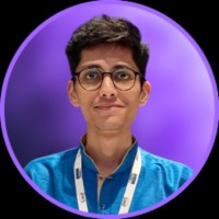 AWS Community Day Vadodara 2023